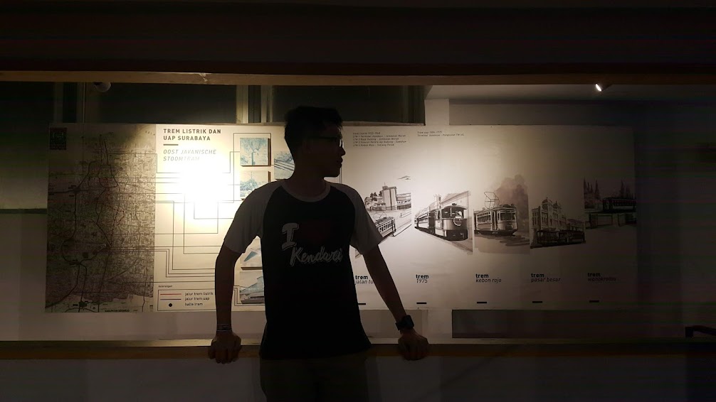 xenoblog – Hi, I’m Hendrik